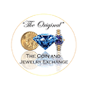 Coin Shop - Cash for Gold Jewelry - The Coin and Jewelry Exchange
